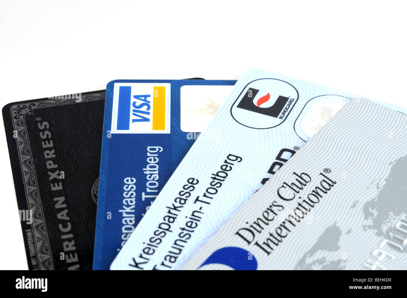 Centurion Club High Resolution Stock Photography and Images - Alamy