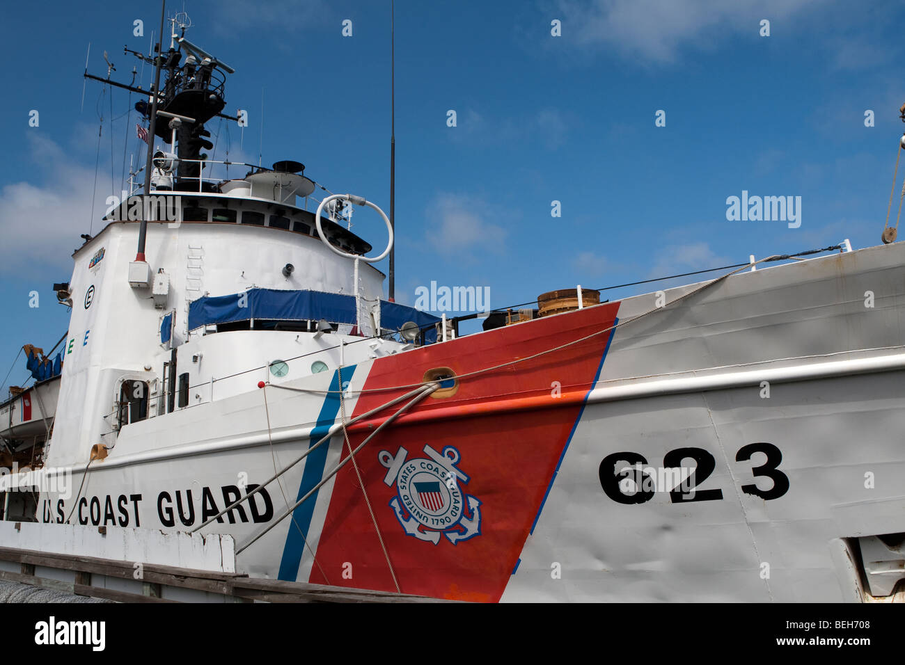 Coast Guard Logo Wallpaper Coast Guard Logo Hi Res Stock Photography