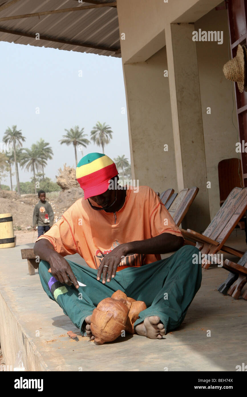 Lamin hi-res stock photography and images - Alamy