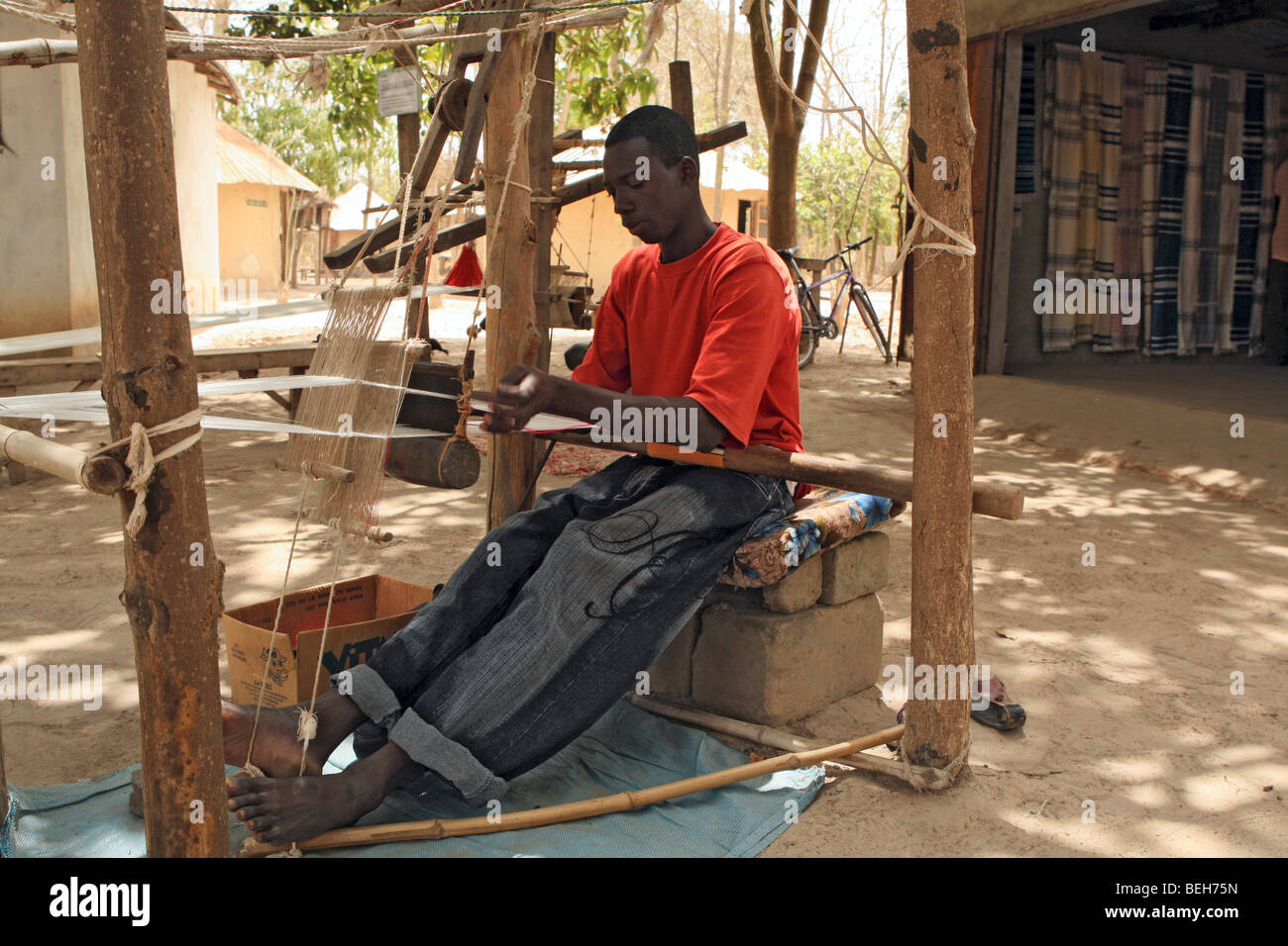 Tanje hi-res stock photography and images - Alamy