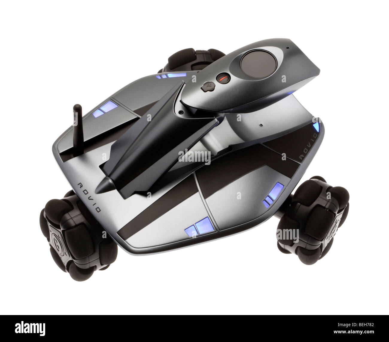 Machine robo hi-res stock photography and images - Alamy