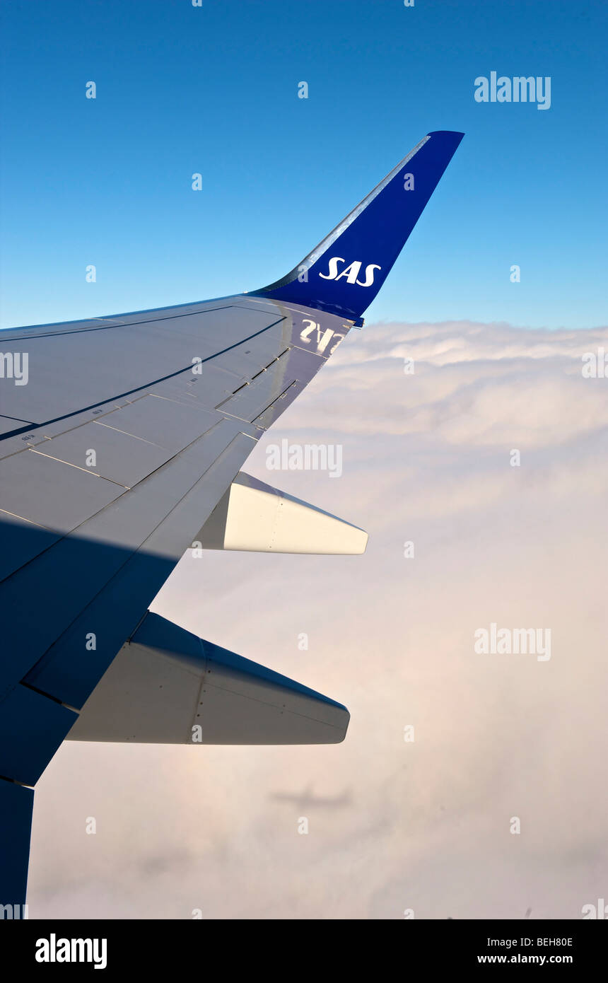 Sas circle hi-res stock photography and images - Alamy