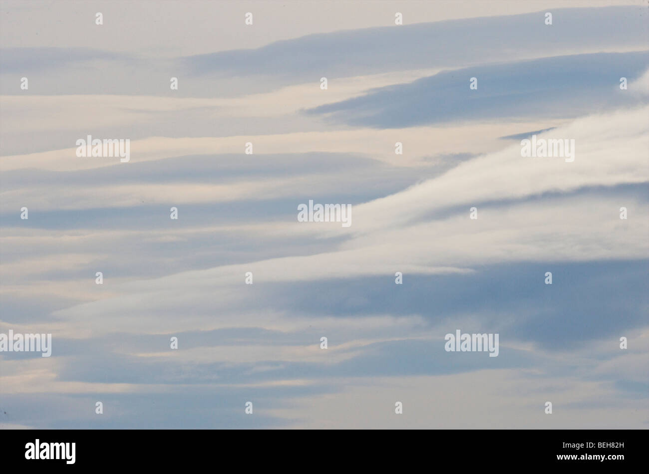 Polar high hi-res stock photography and images - Alamy