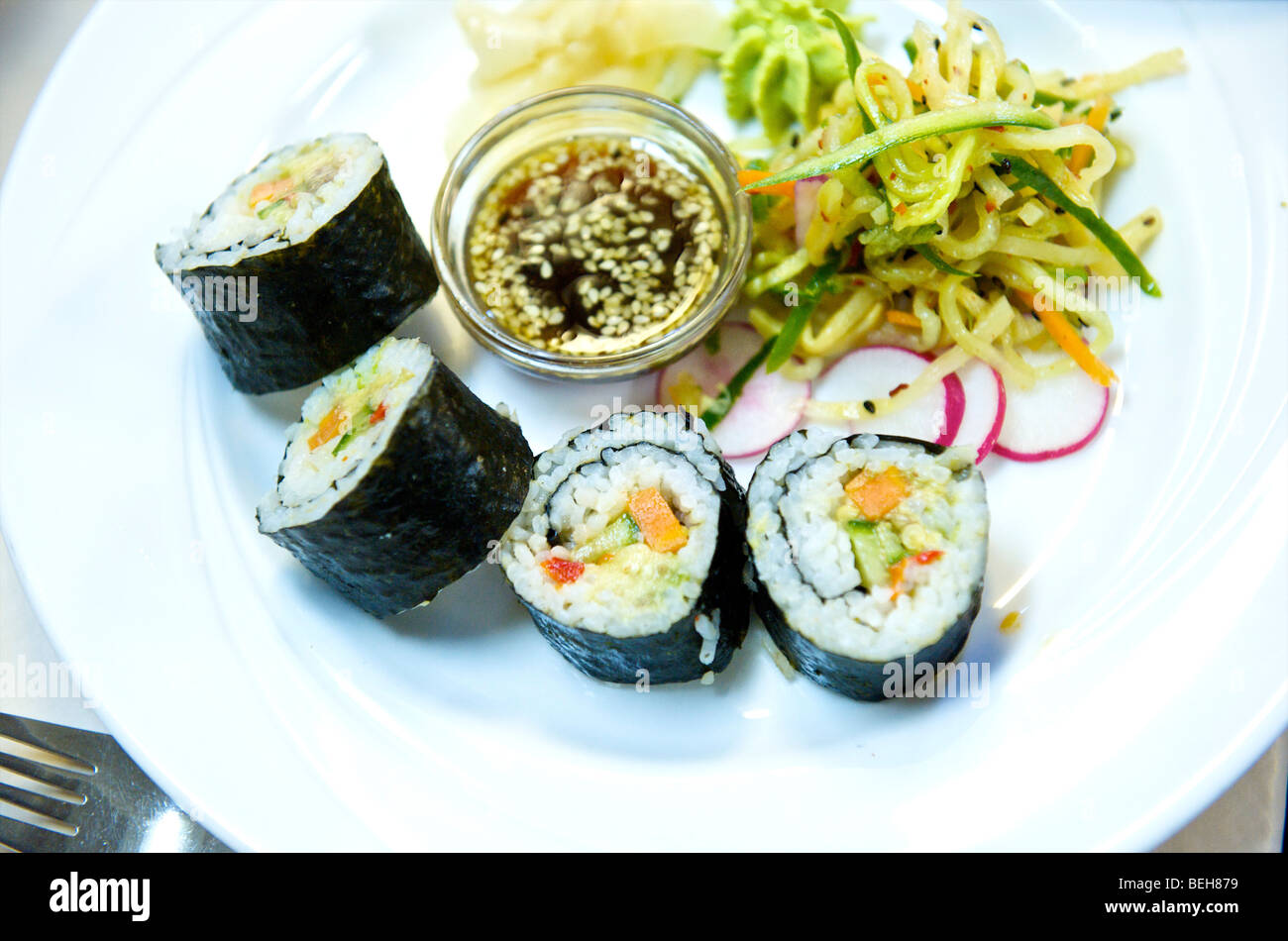 Svalbard food hi-res stock photography and images - Alamy