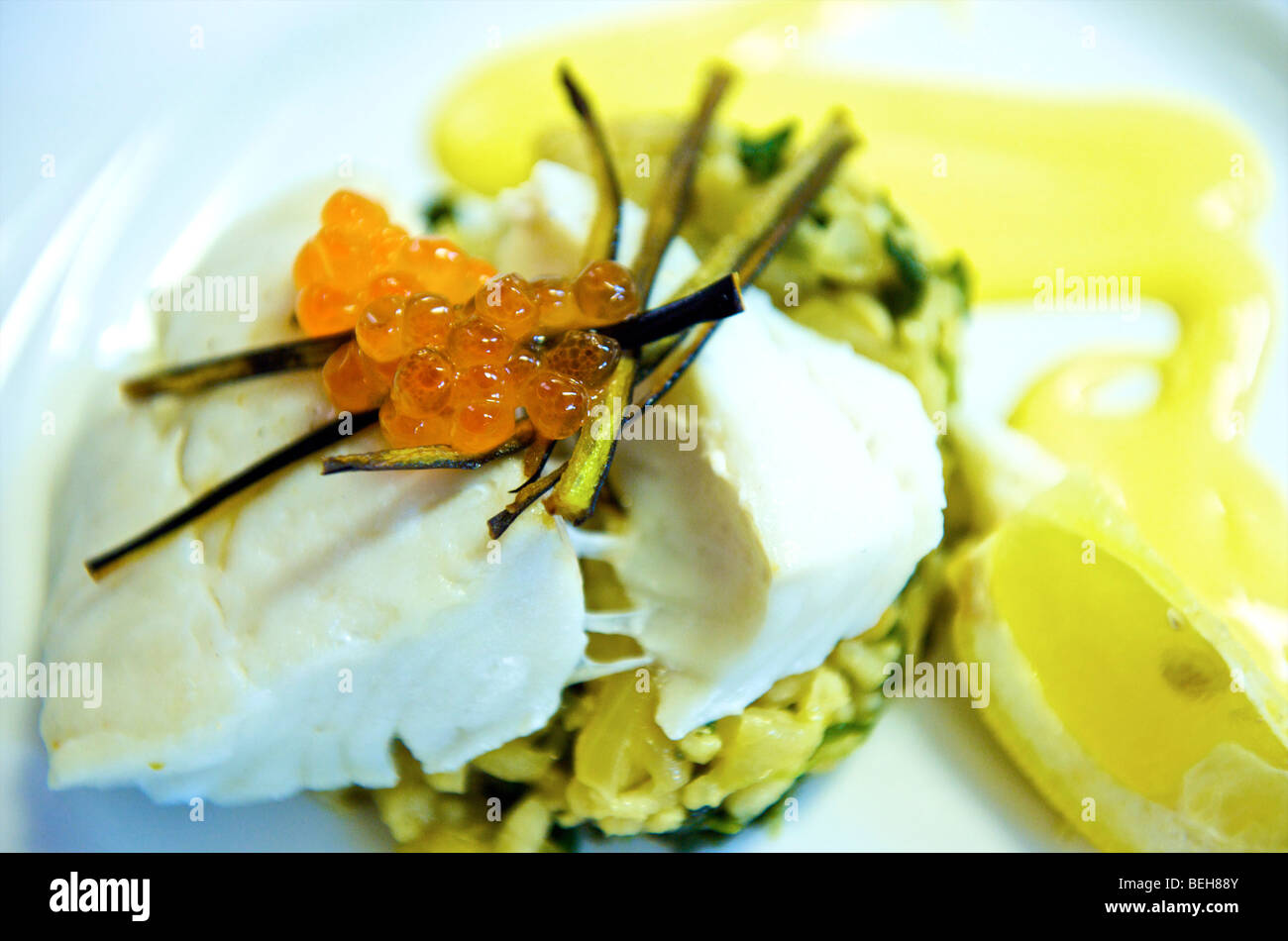Svalbard food hi-res stock photography and images - Alamy