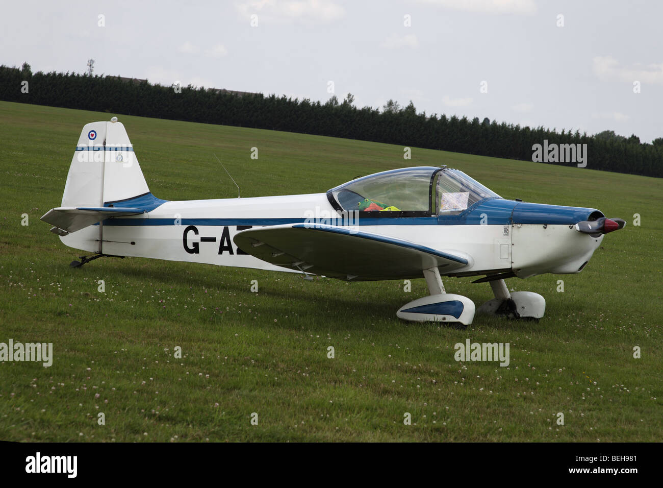 Rousseau piel hi-res stock photography and images - Alamy