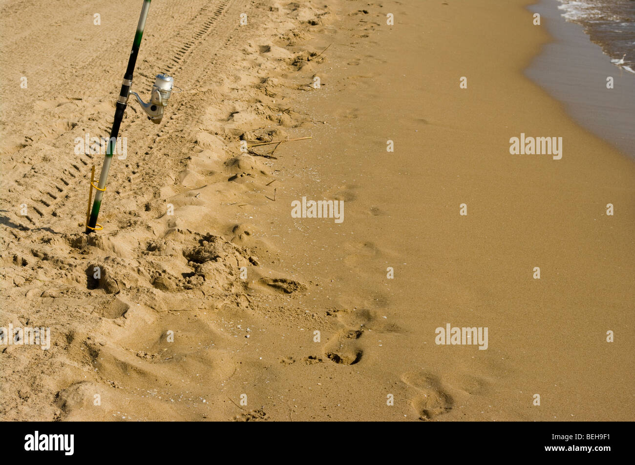 Rod upright High Resolution Stock Photography and Images - Alamy