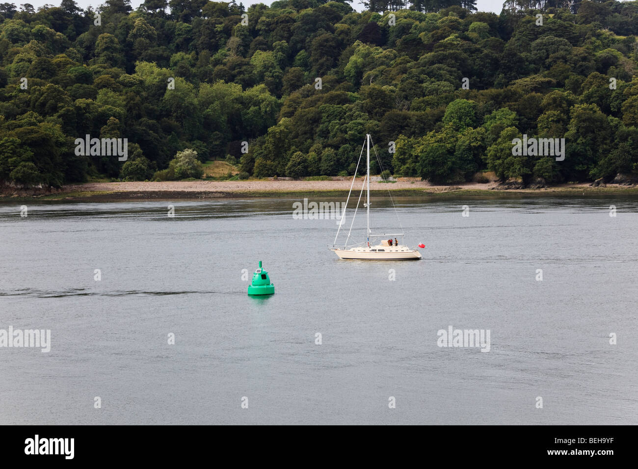 Victorian motoring hi-res stock photography and images - Alamy