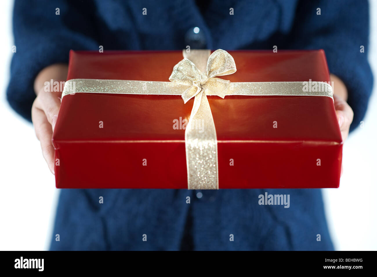 Being present hi-res stock photography and images - Alamy