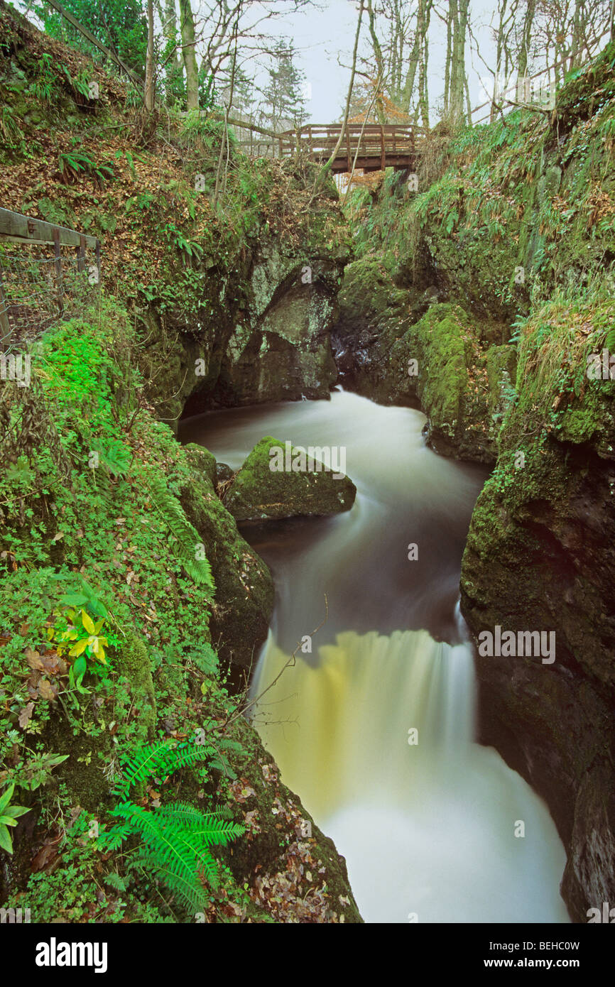 Rumbling hi-res stock photography and images - Alamy