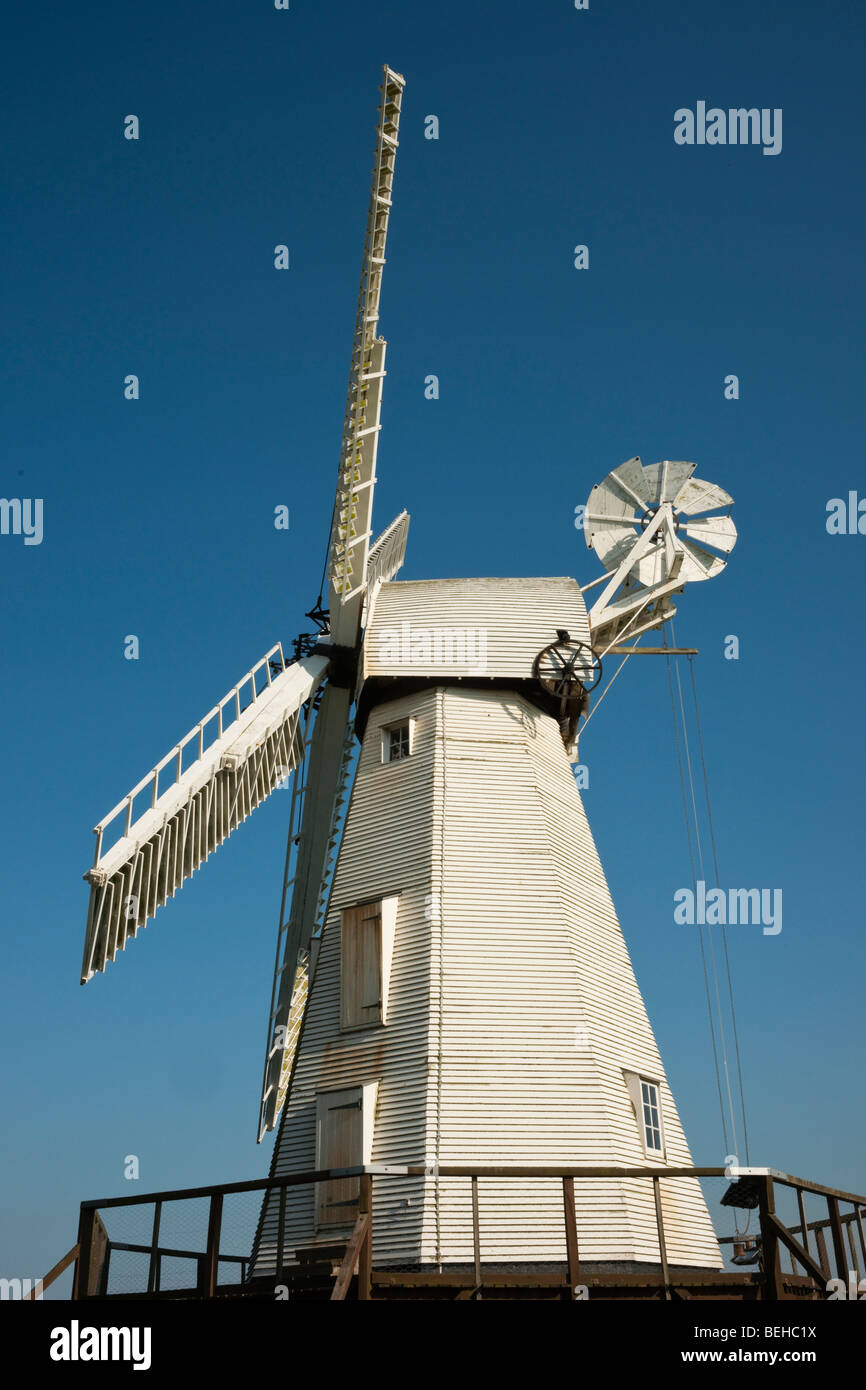 Woodchurch hi-res stock photography and images - Alamy