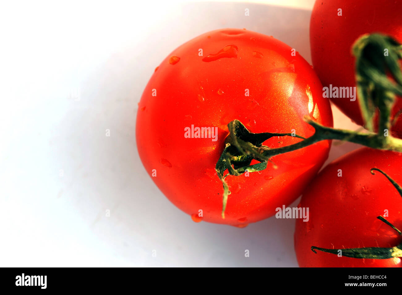 Healthy dioet hi-res stock photography and images - Alamy