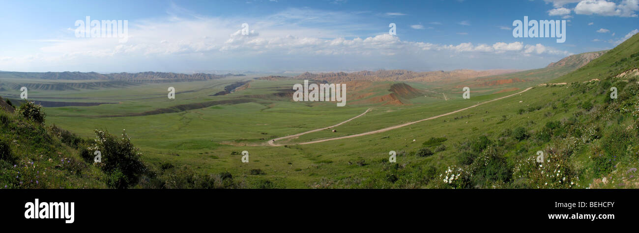 Arid river hi-res stock photography and images - Alamy
