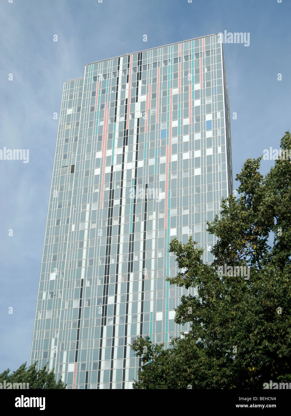 113 46 stockholm hi-res stock photography and images - Alamy