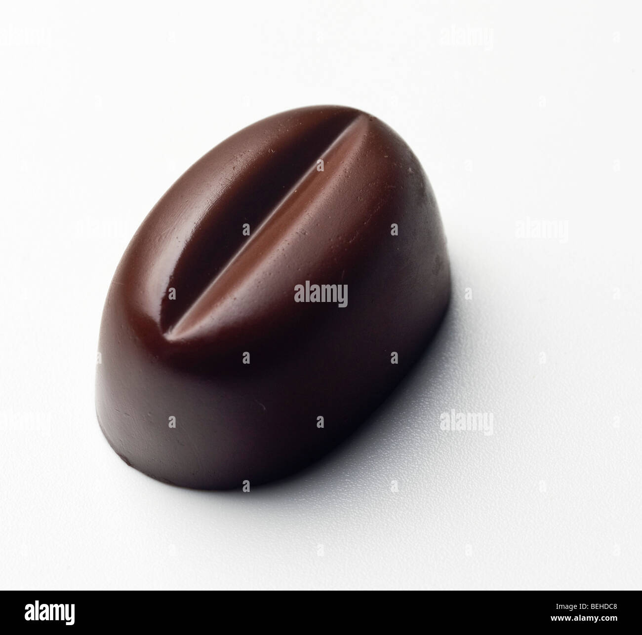 Praline Cut Out Stock Images & Pictures - Alamy