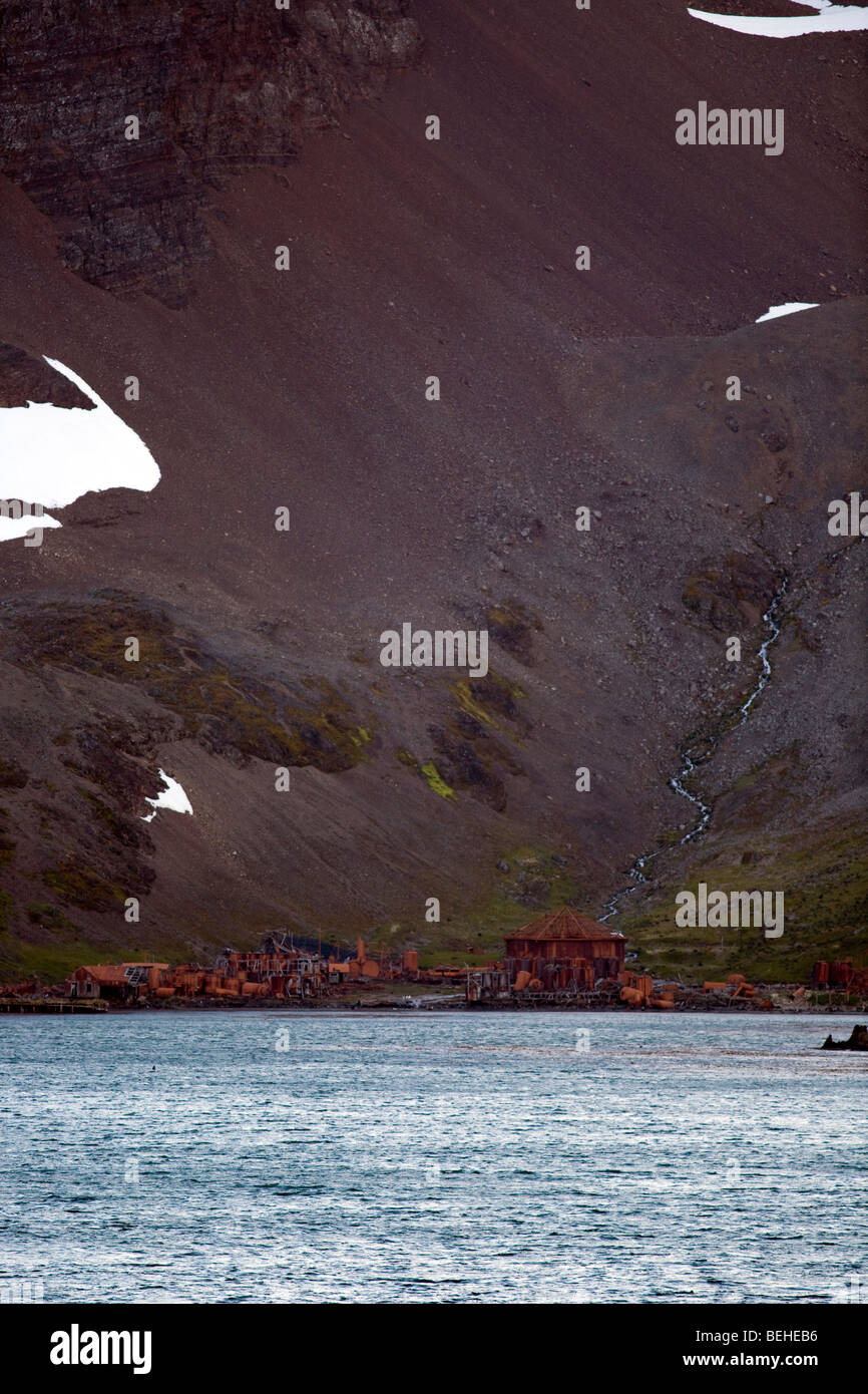 Possession bay hi-res stock photography and images - Alamy