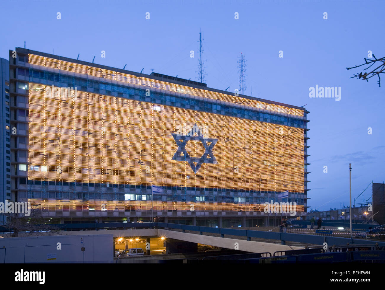 58th anniversary hi-res stock photography and images - Alamy