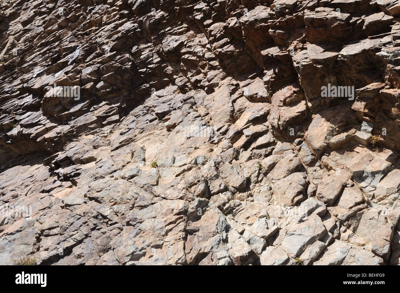 Rock surface. Great for background and texture Stock Photo - Alamy