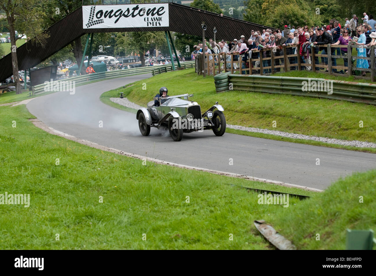 Quartermaine hi-res stock photography and images - Alamy