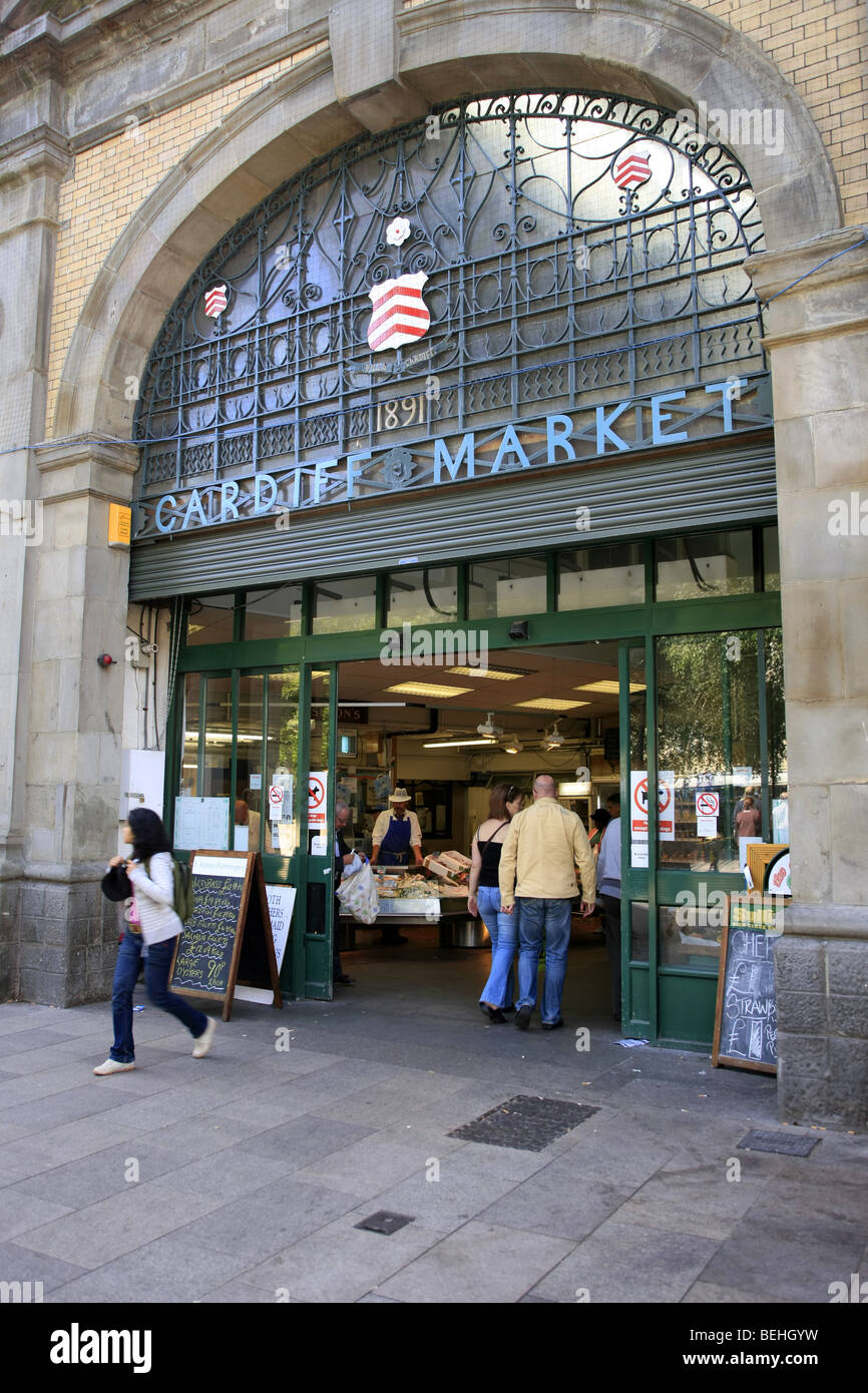 Undercover Market High Resolution Stock Photography and Images - Alamy