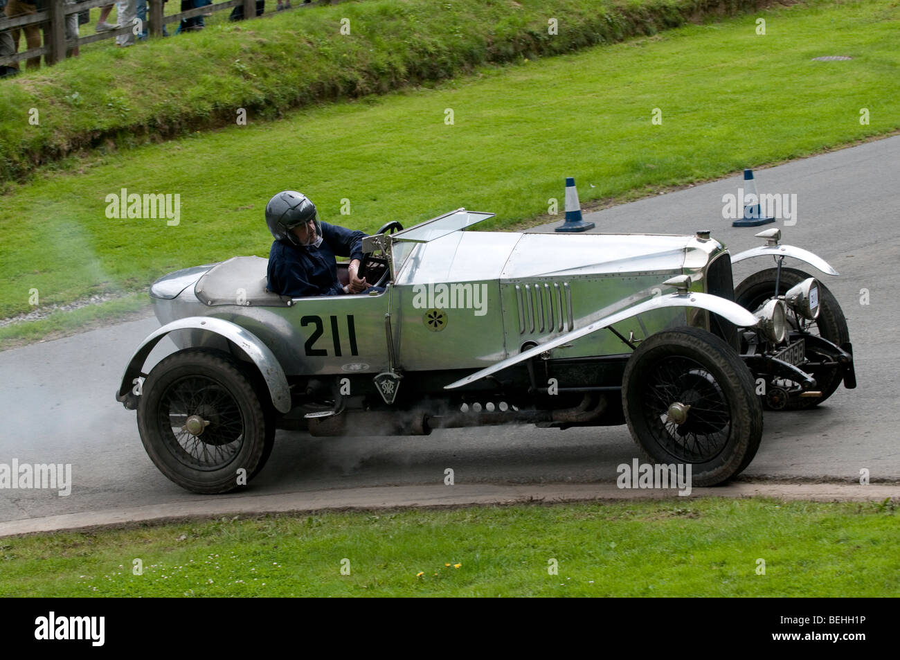 Quartermaine hi-res stock photography and images - Alamy