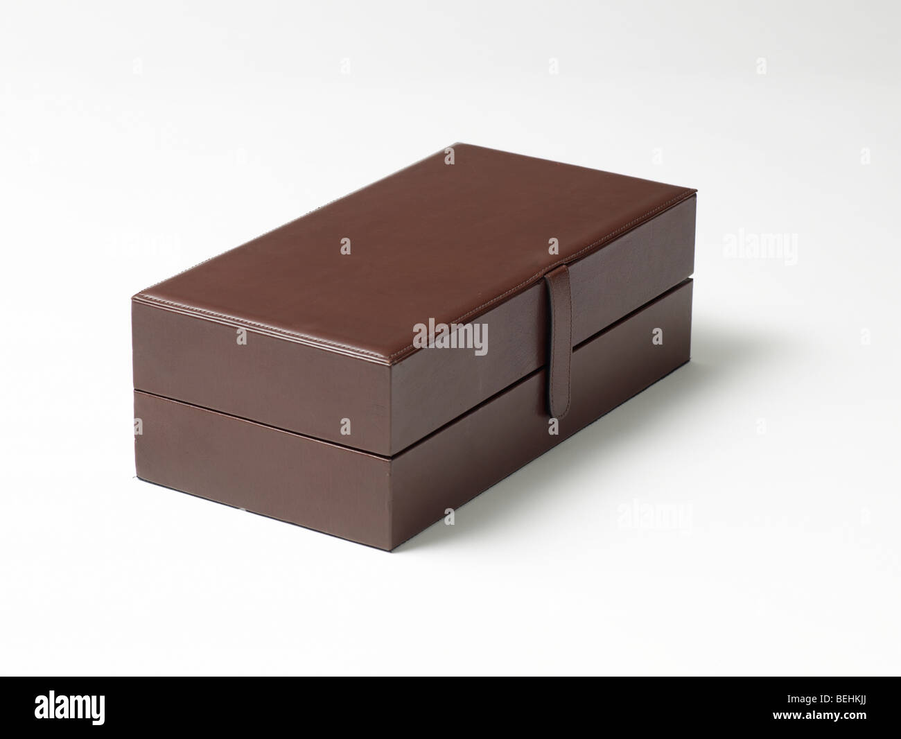 Lidded hi-res stock photography and images - Alamy