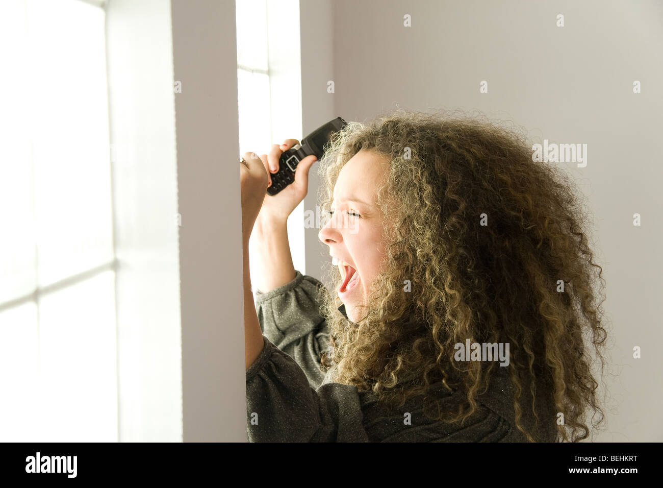 Combat the pain hi-res stock photography and images - Alamy