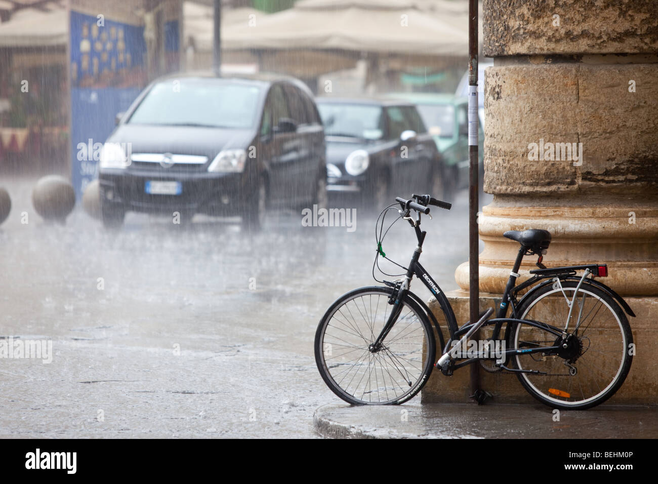 Rain Florence Age Profile For Rain Florence