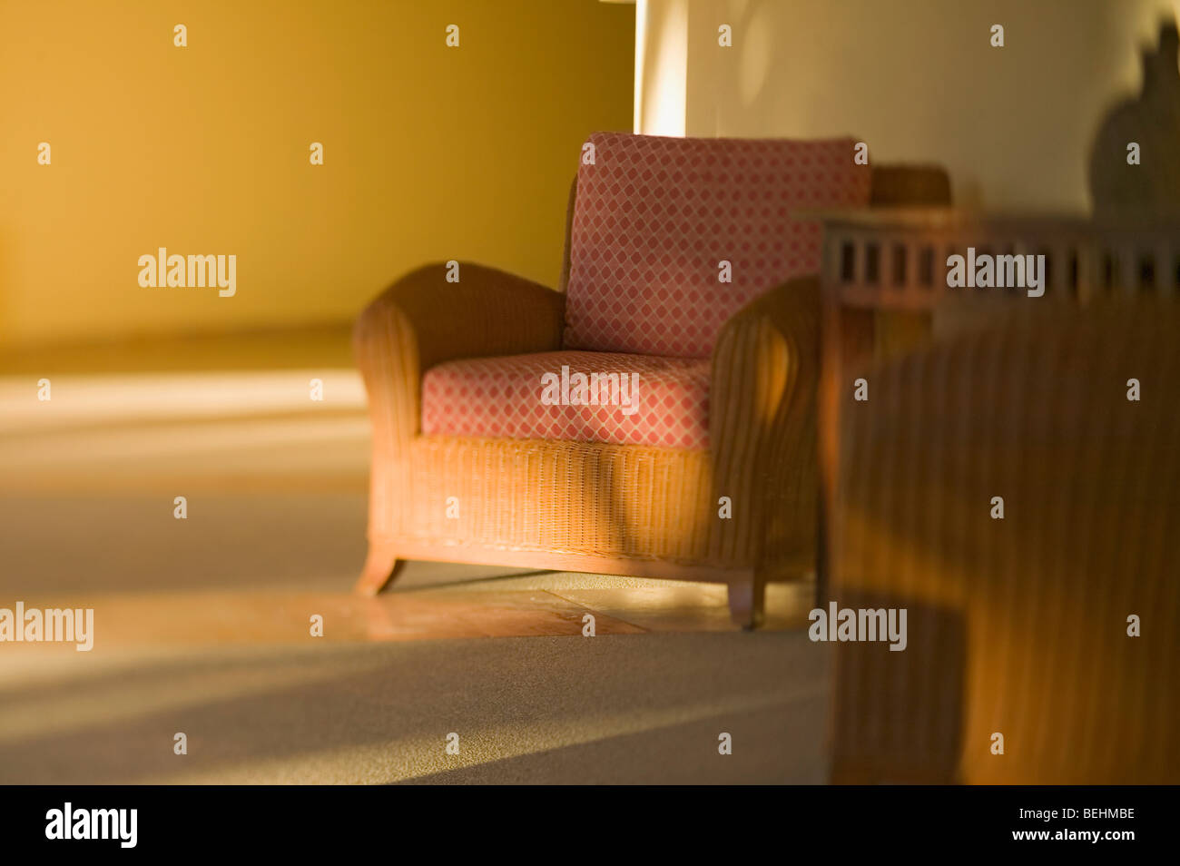 Object Falling High Resolution Stock Photography and Images - Alamy