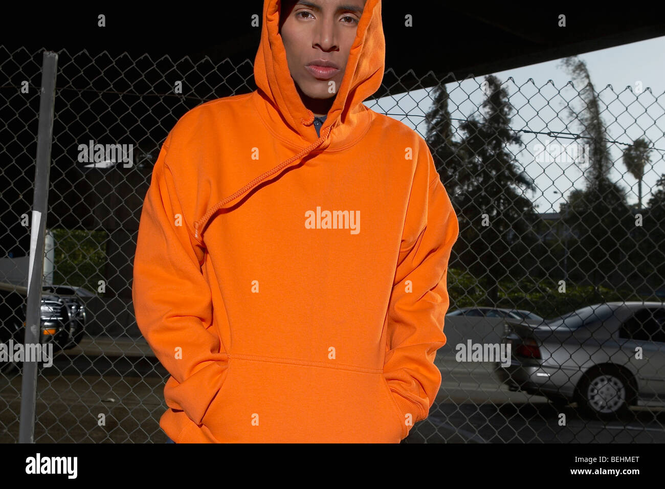 Belizean ethnicity hi-res stock photography and images - Alamy