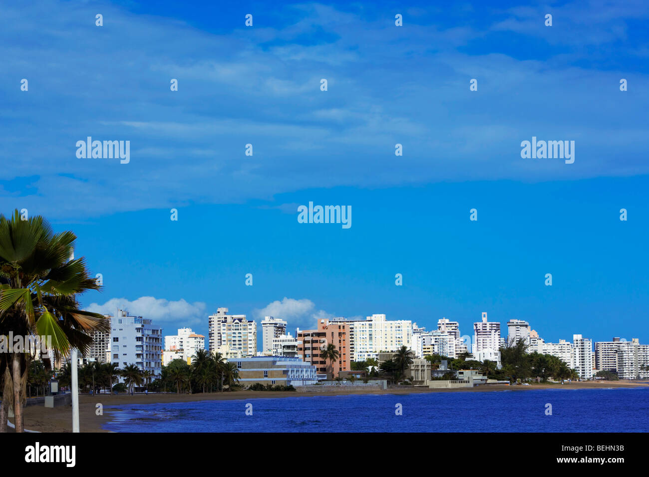 El condado hi-res stock photography and images - Alamy