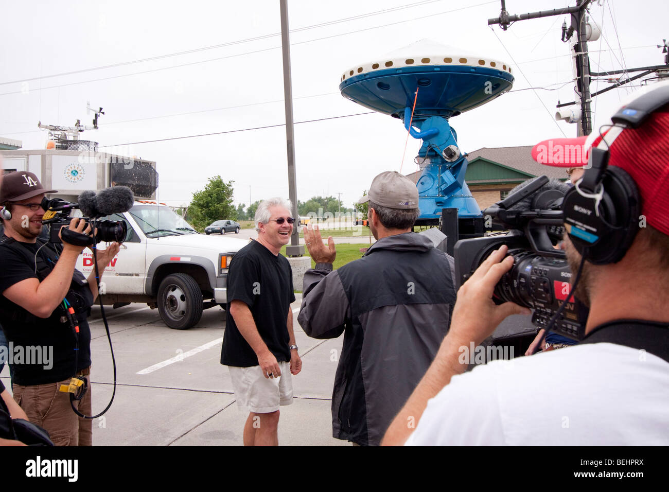 Joshua wurman hi-res stock photography and images - Alamy