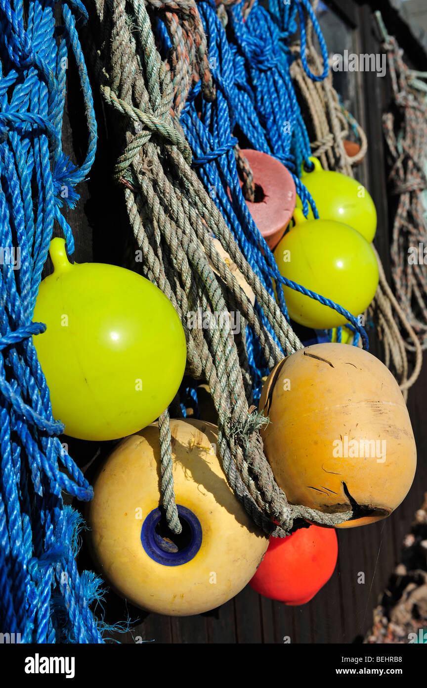 Buoys hi-res stock photography and images - Alamy