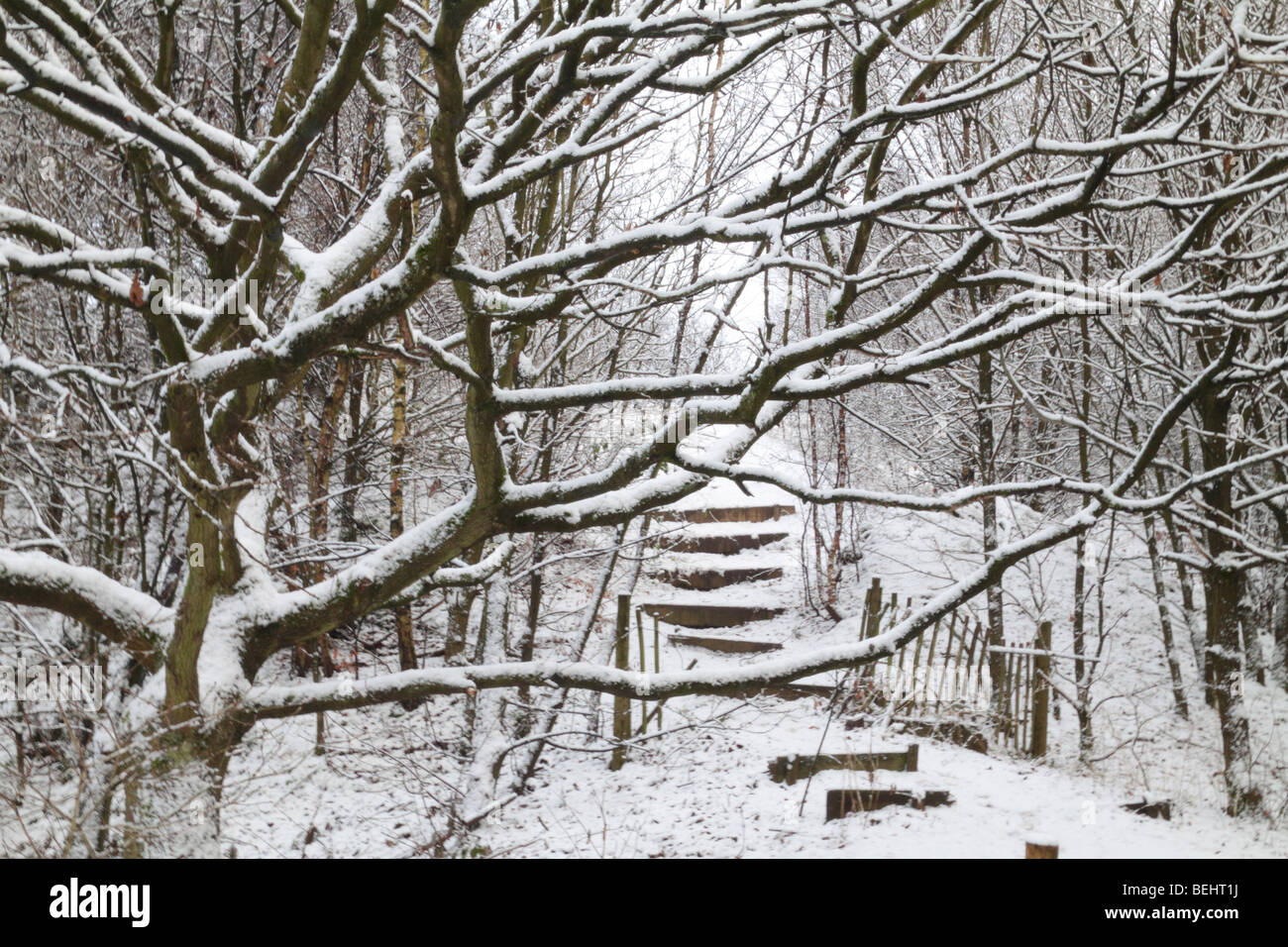 Alkrington hi-res stock photography and images - Alamy