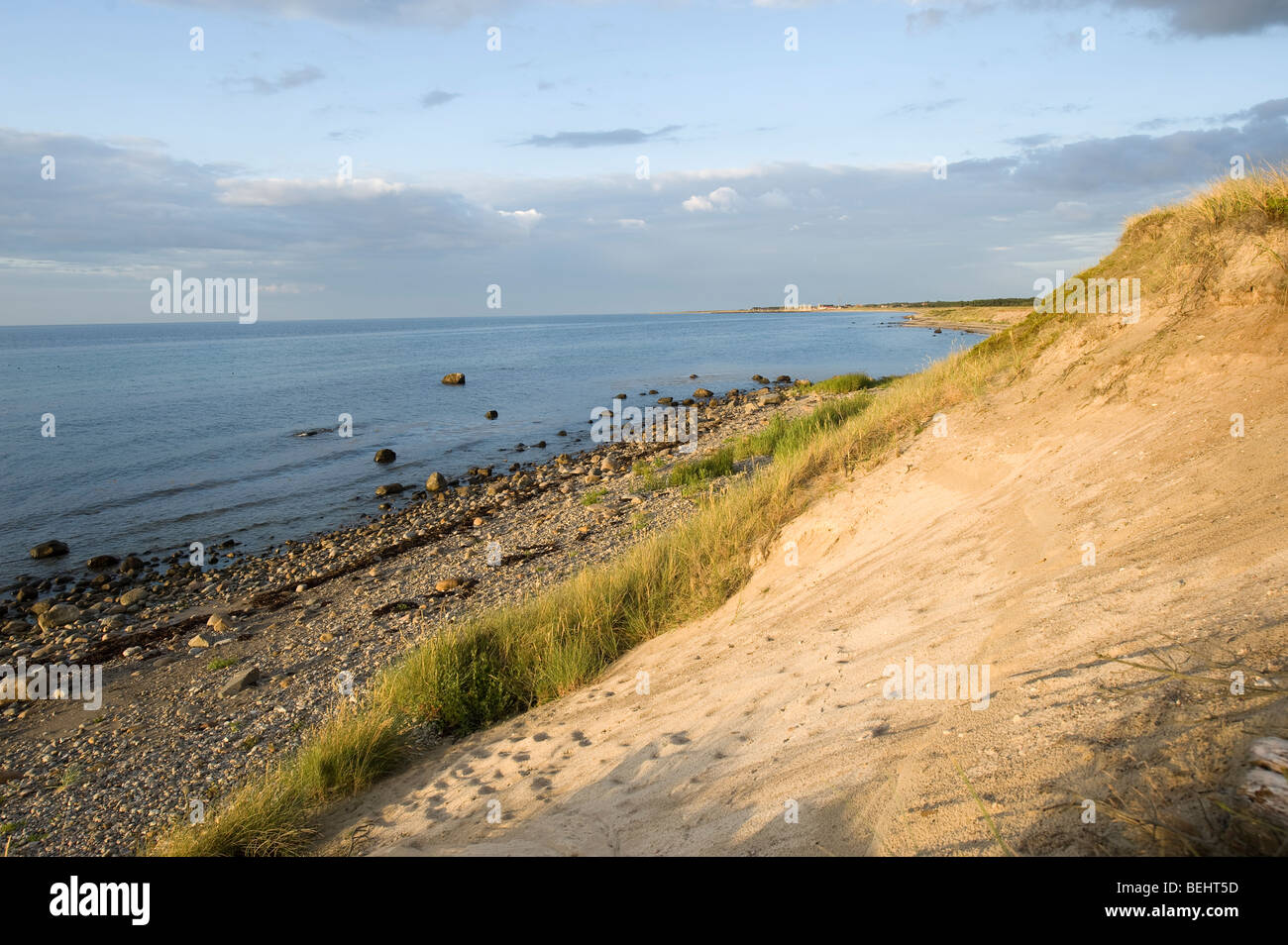 Laso hi-res stock photography and images - Alamy