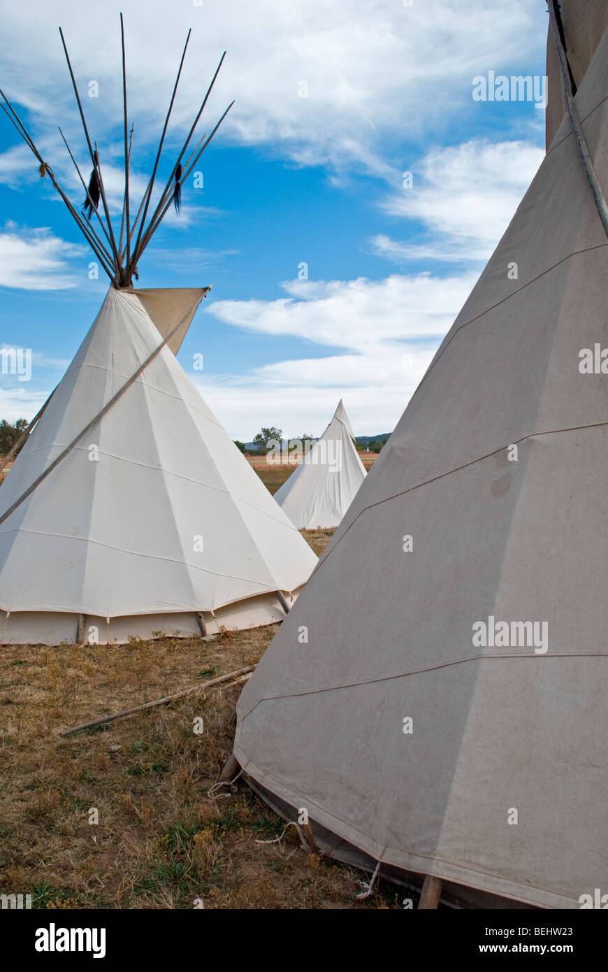 America ruidoso hi-res stock photography and images - Alamy