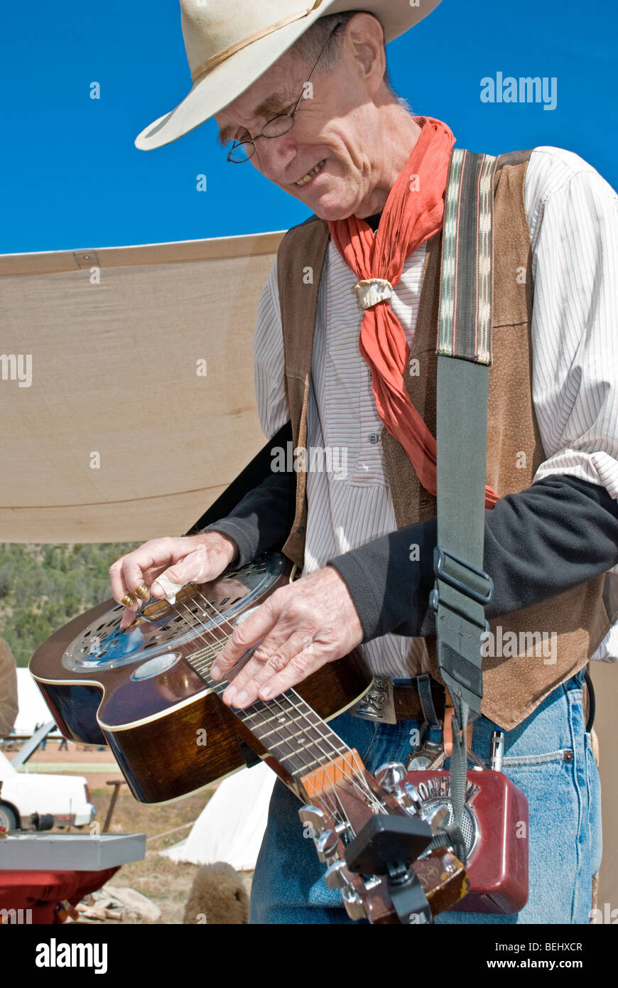 America ruidoso hi-res stock photography and images - Alamy