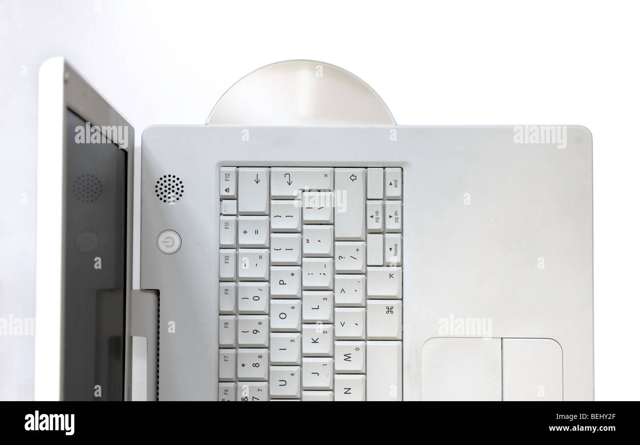 Giga byte hi-res stock photography and images - Alamy