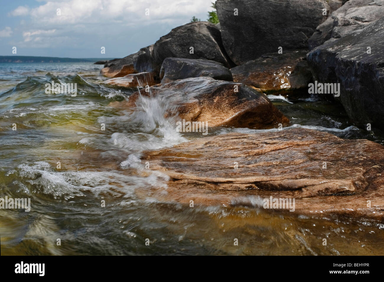 Pictured high angle view hi-res stock photography and images - Alamy