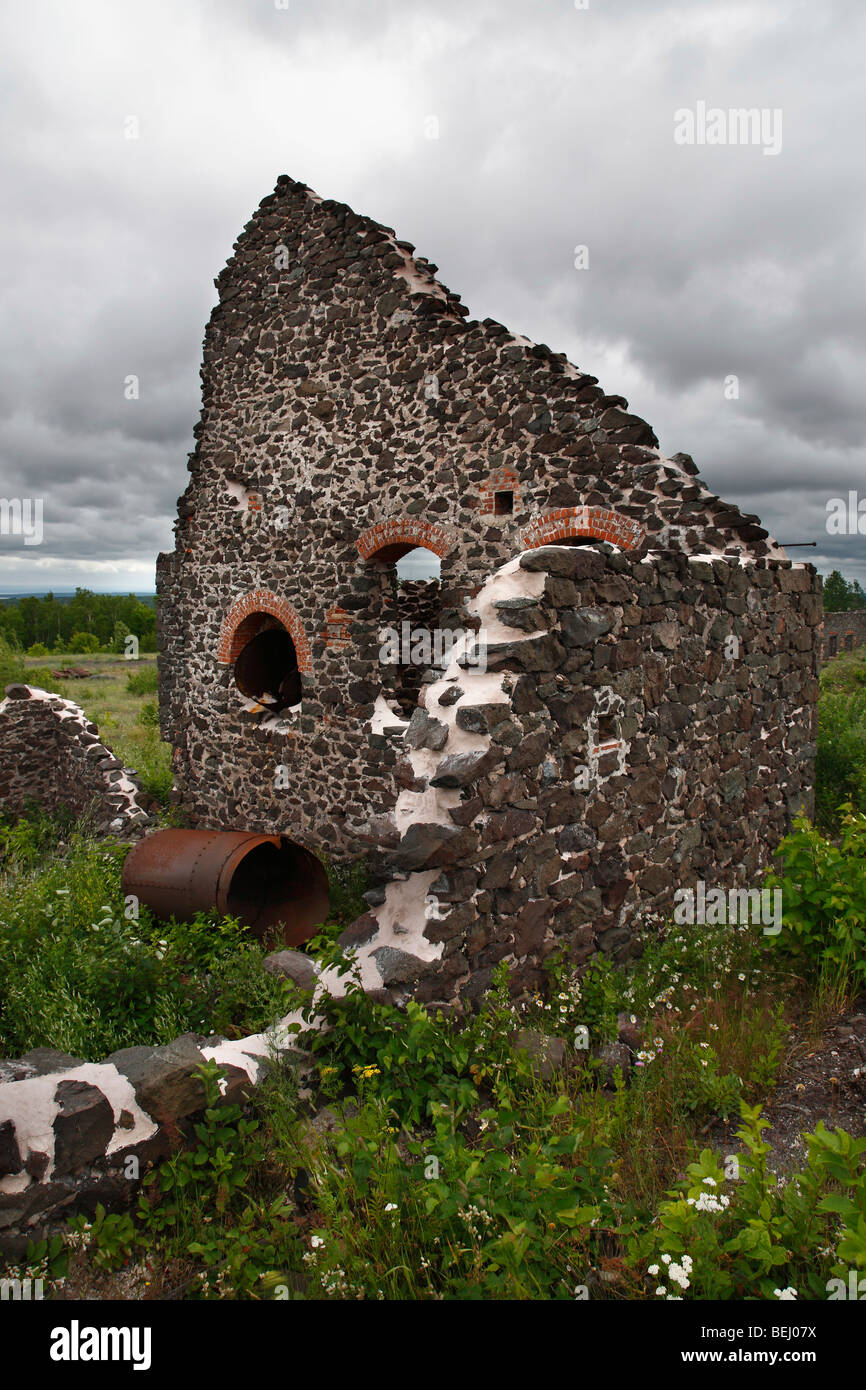 Mine hi res hi-res stock photography and images - Alamy
