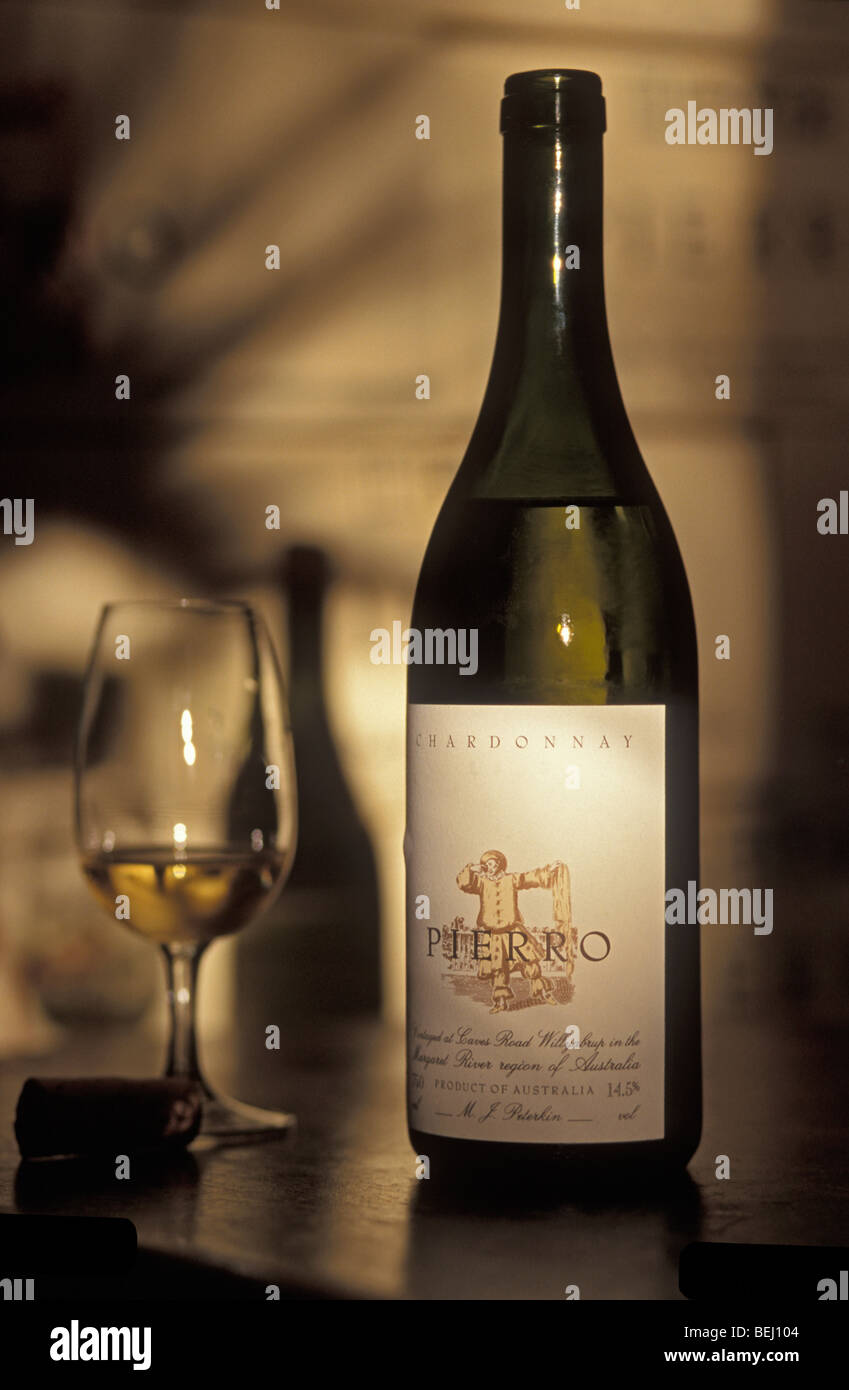 Pierro hi-res stock photography and images - Alamy