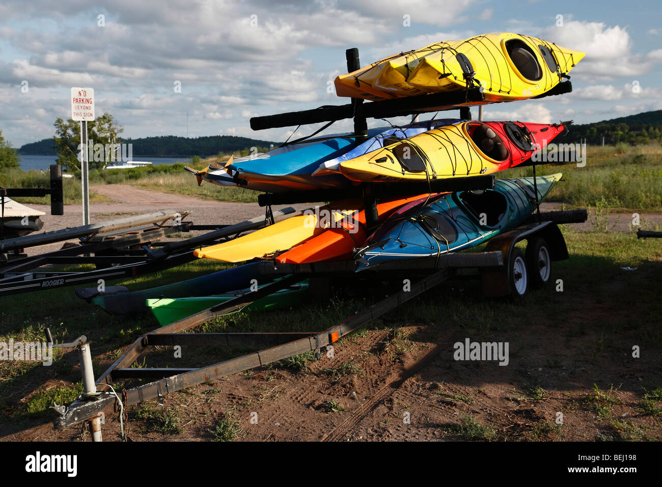 Carrier hi res hi-res stock photography and images - Alamy