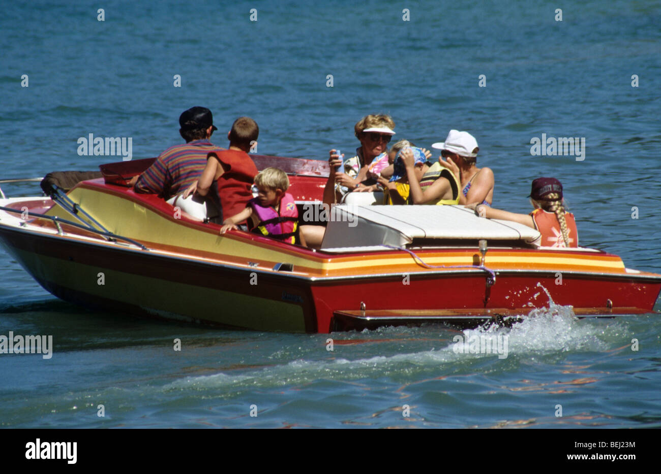 share love event speed sun UV protection sunblock craft float hull bow ...