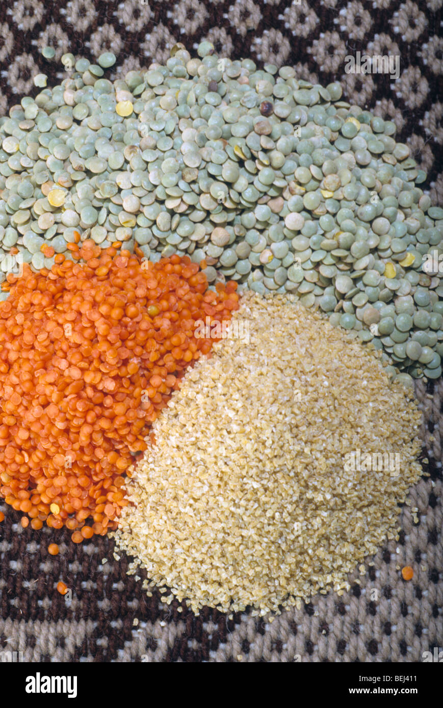 color taste cook texture flavor delicious mid-east cheap inexpensive ...