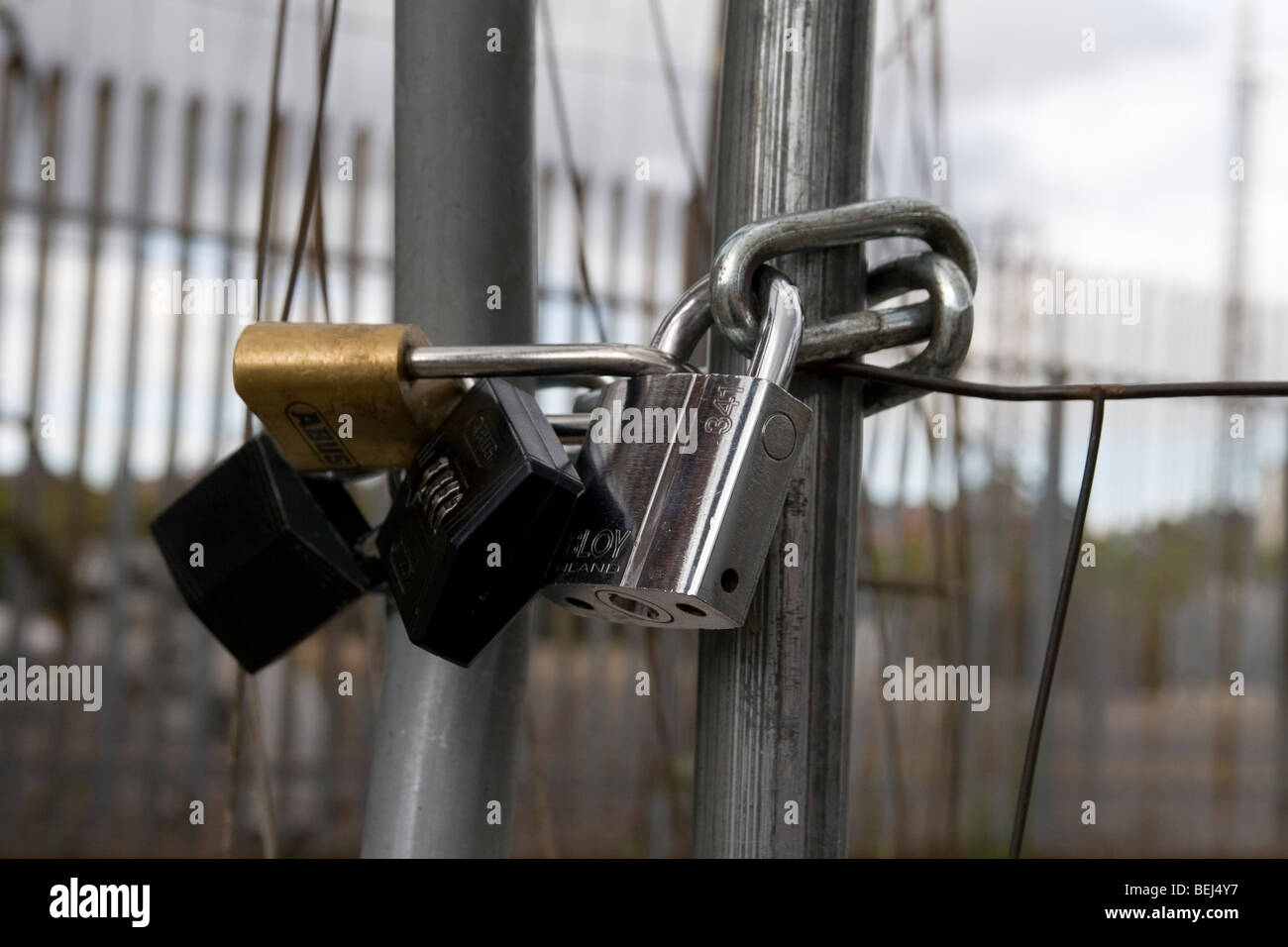 Number pad hi-res stock photography and images - Alamy