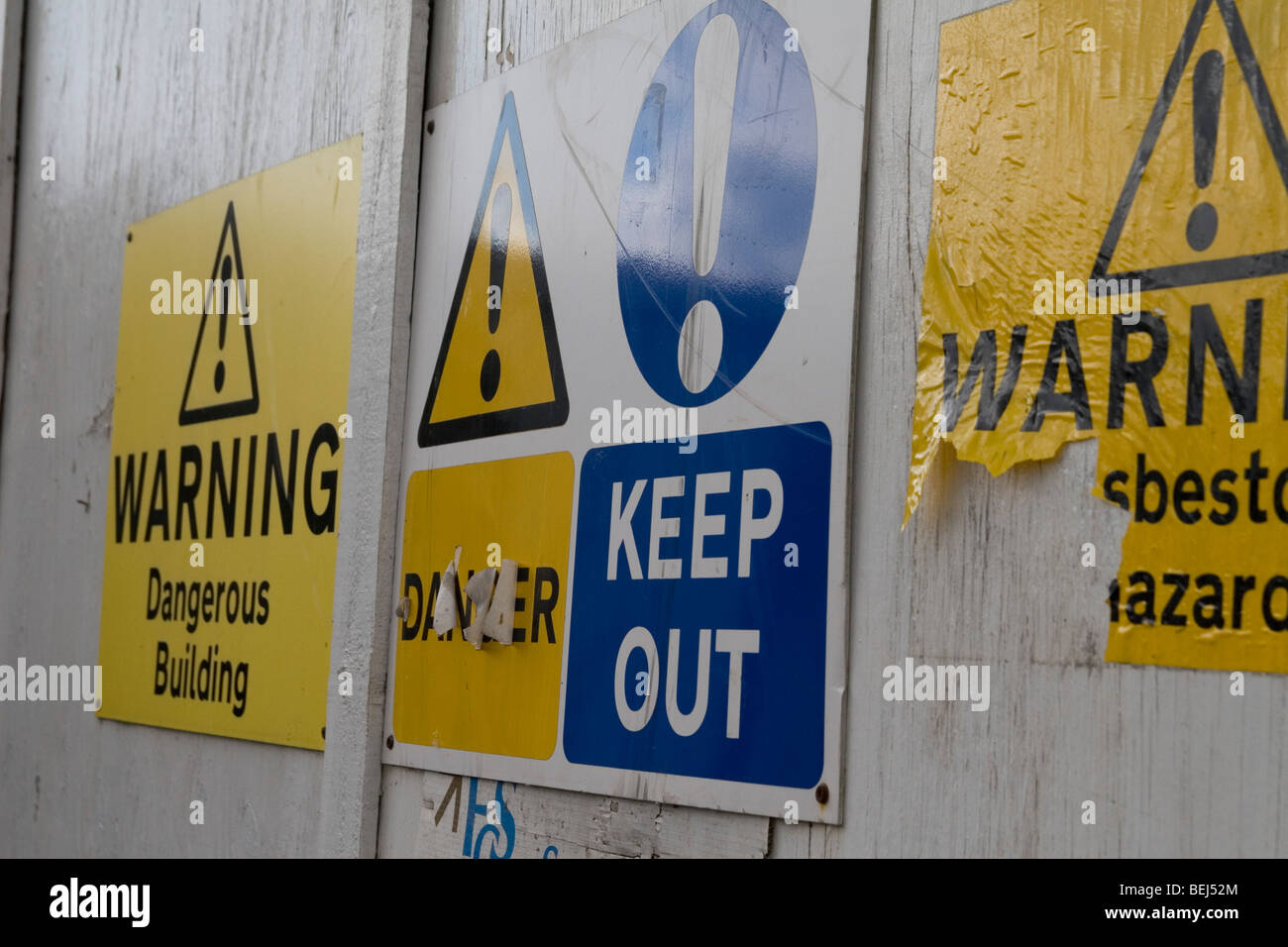 Nottingham lace factory hi-res stock photography and images - Alamy