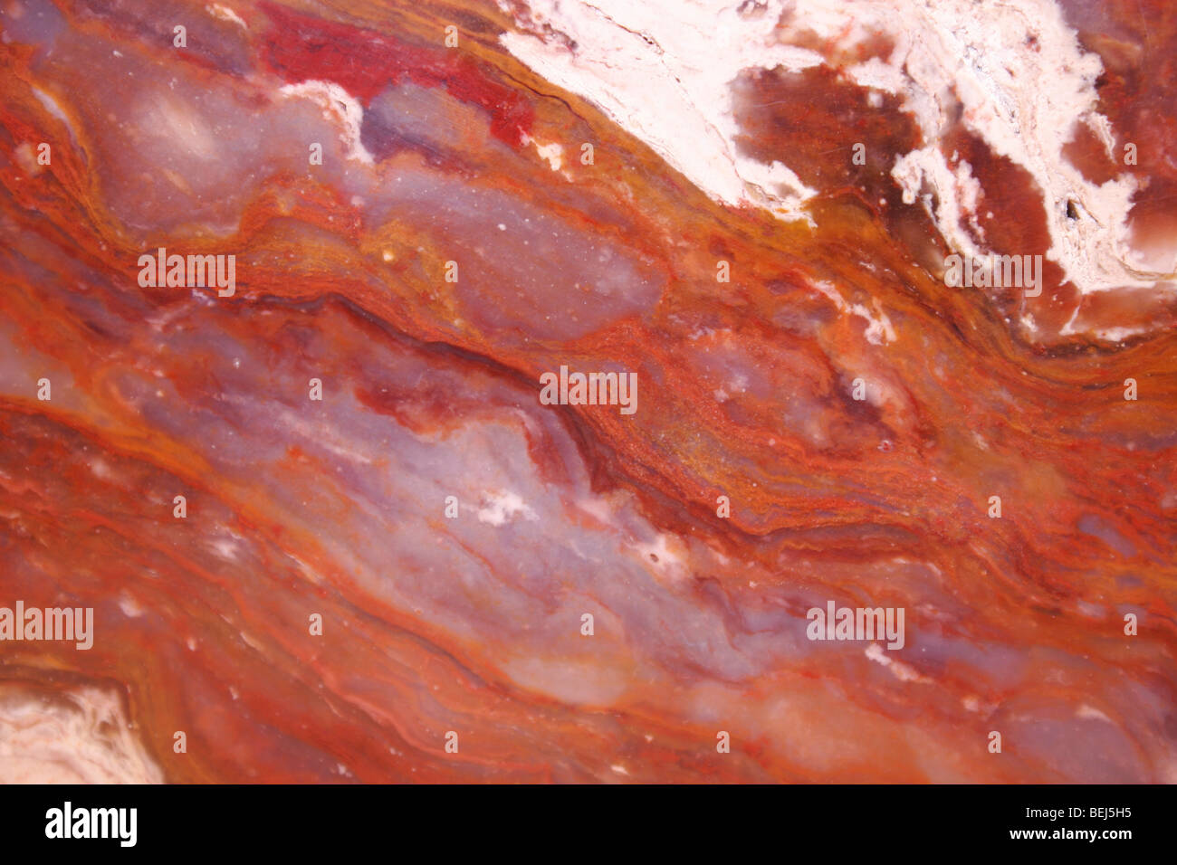Rock agates hi-res stock photography and images - Alamy