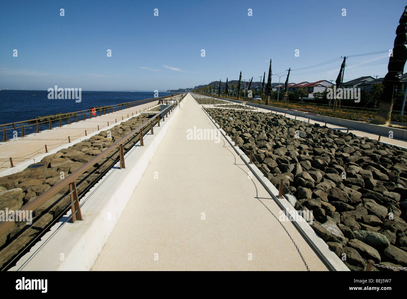 Mabori hi-res stock photography and images - Alamy