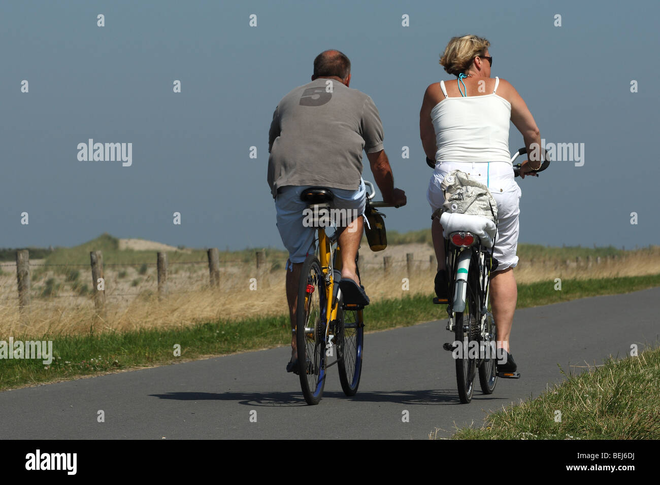 Belgian Cyclist High Resolution Stock Photography and Images - Alamy