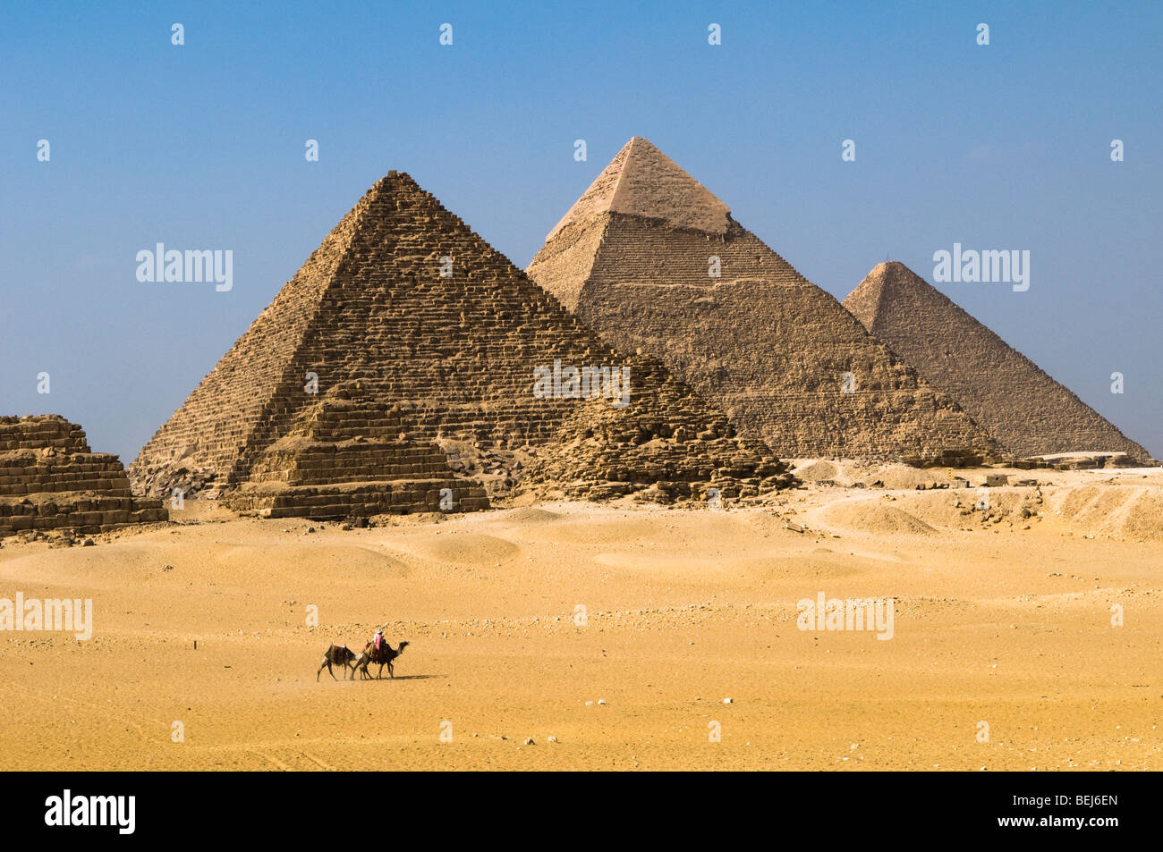East egypt color colour colour hi-res stock photography and images - Alamy